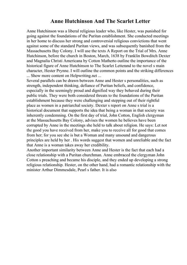 Persuasive Essay Stop Smoking | PDF