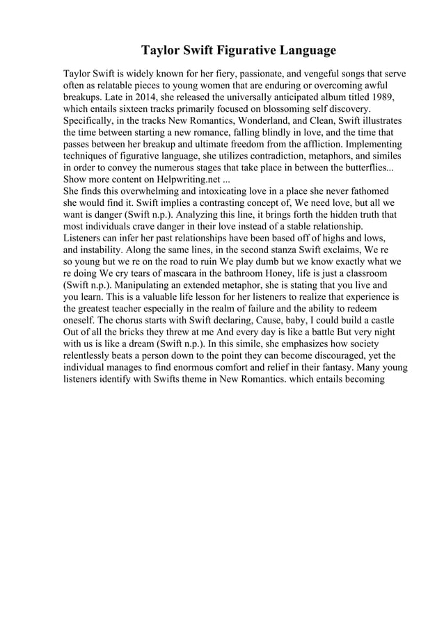 Persuasive Essay Stop Smoking | PDF