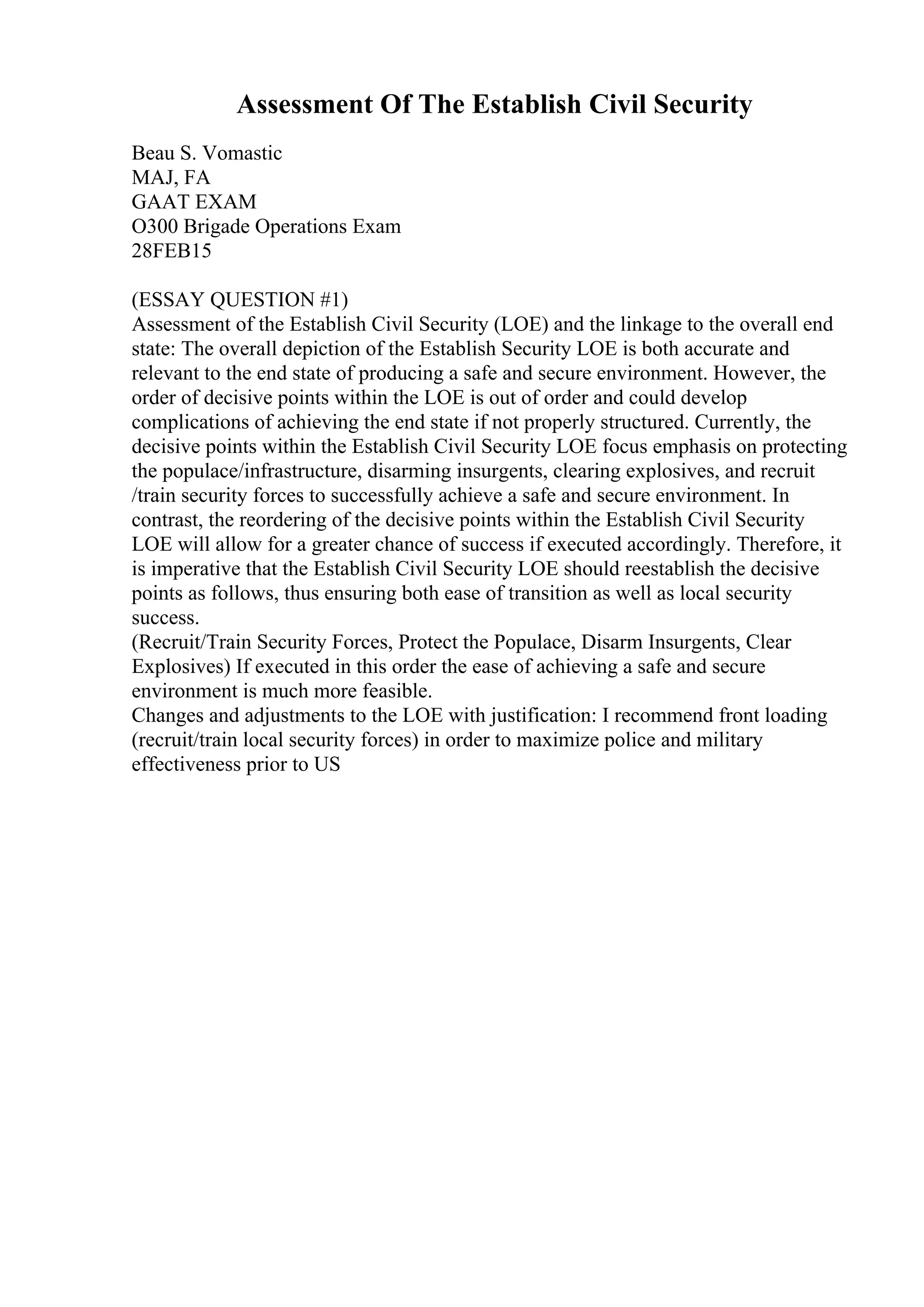 Persuasive Essay Teenage Pregnancy | PDF