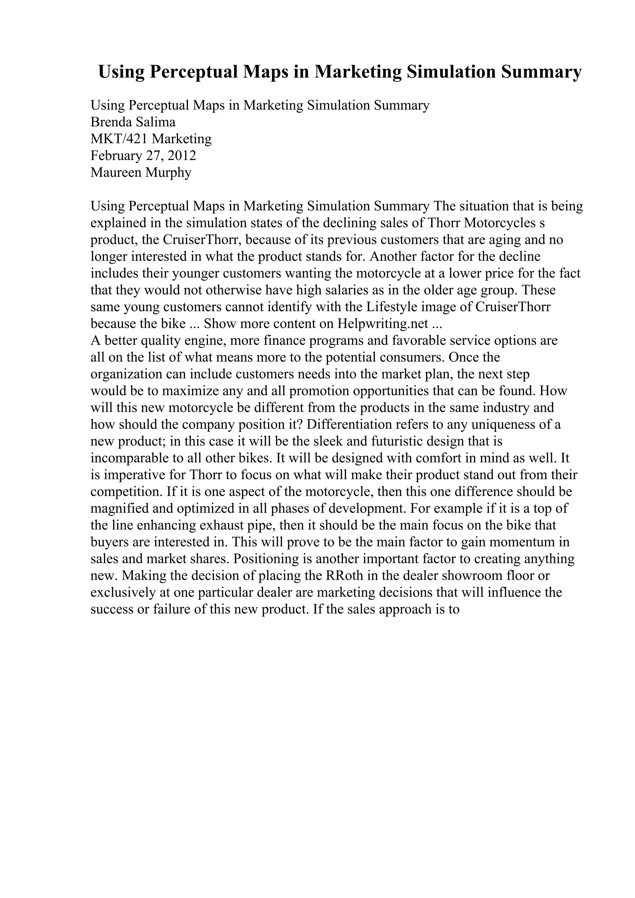 Persuasive Essay Templates.pdf