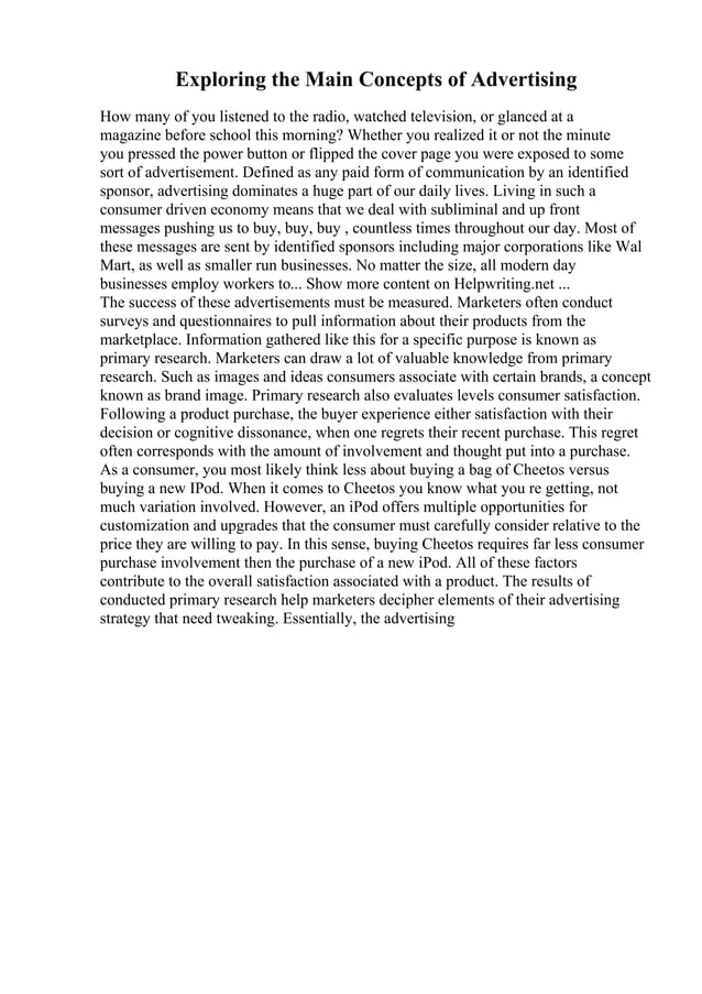 Persuasive Essay Thesis Statement Examples.pdf