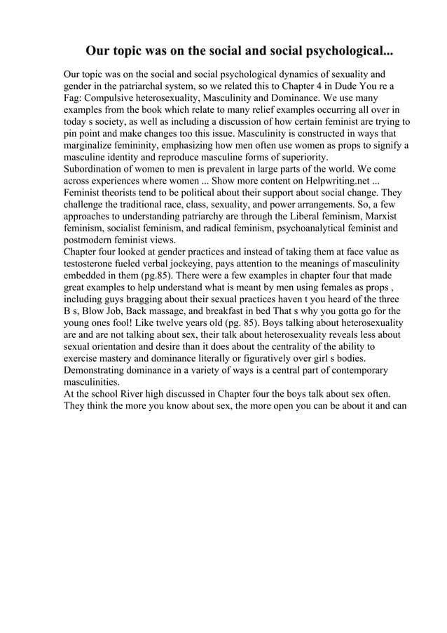 Persuasive Essay Thesis Statement Examples.pdf