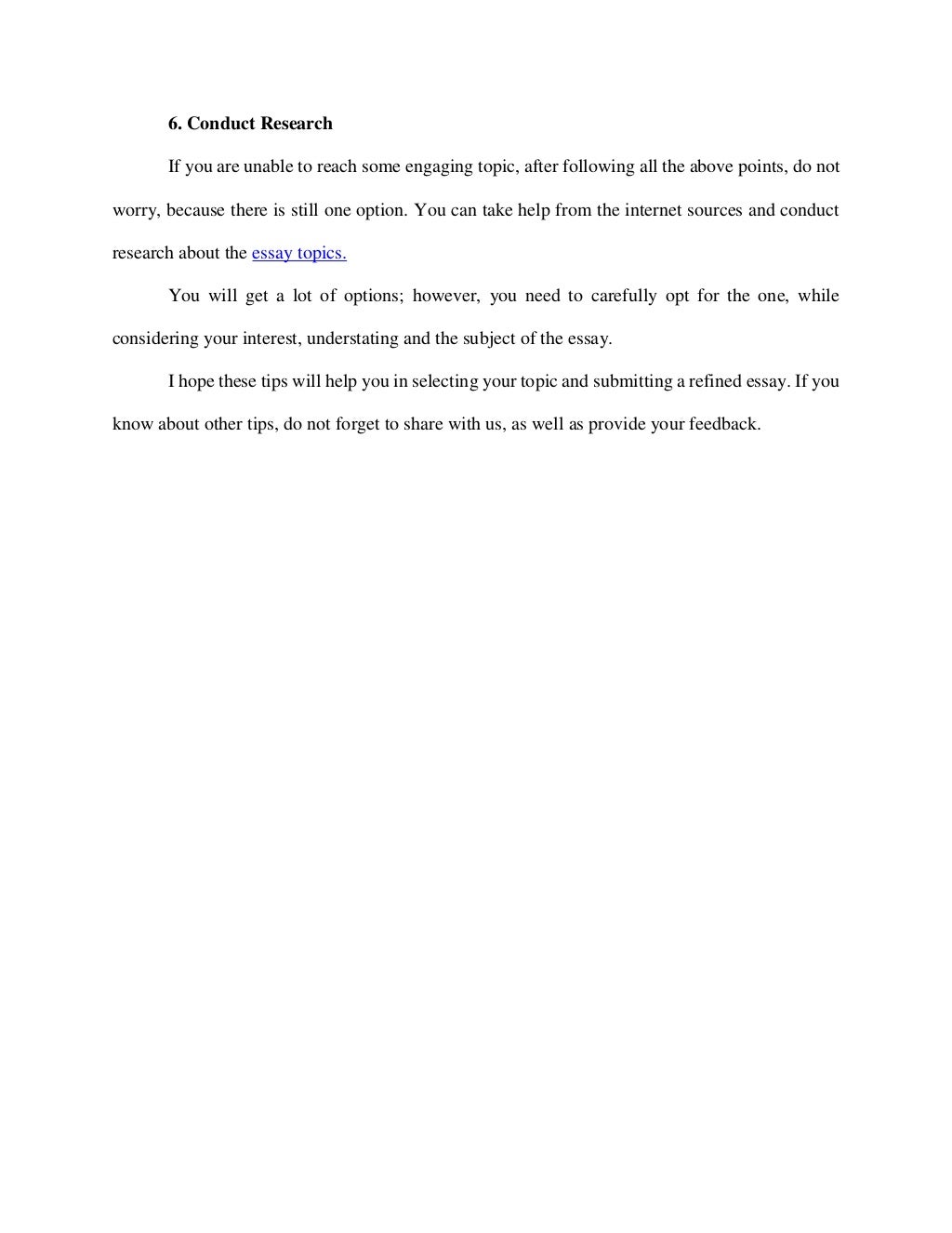 Best Persuasive Essay Topics MyPerfectWords best-persuasive-essay-topics-myperfectwords