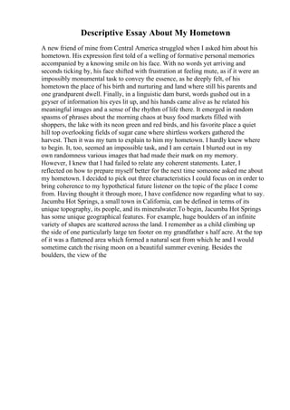 Persuasive Essay Topics For High School Students.pdf