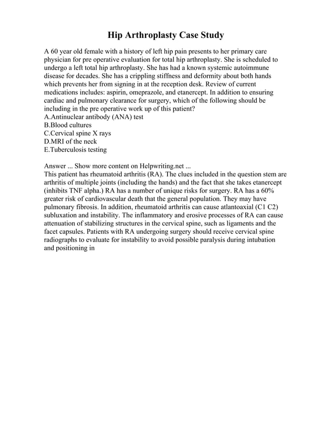 Persuasive Essay Topics For High School Students.pdf