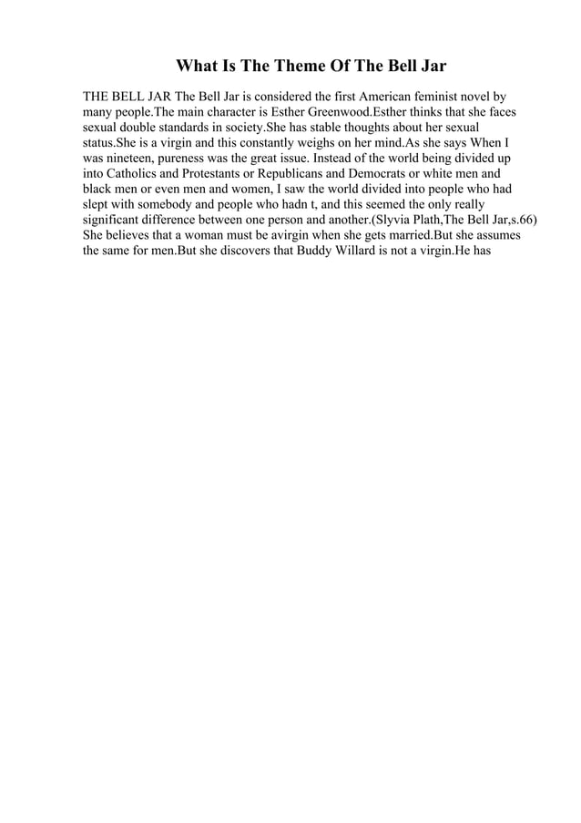 Persuasive Essay Topics For High School Students.pdf