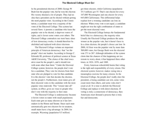 Persuasive Essay Warmup | PPT