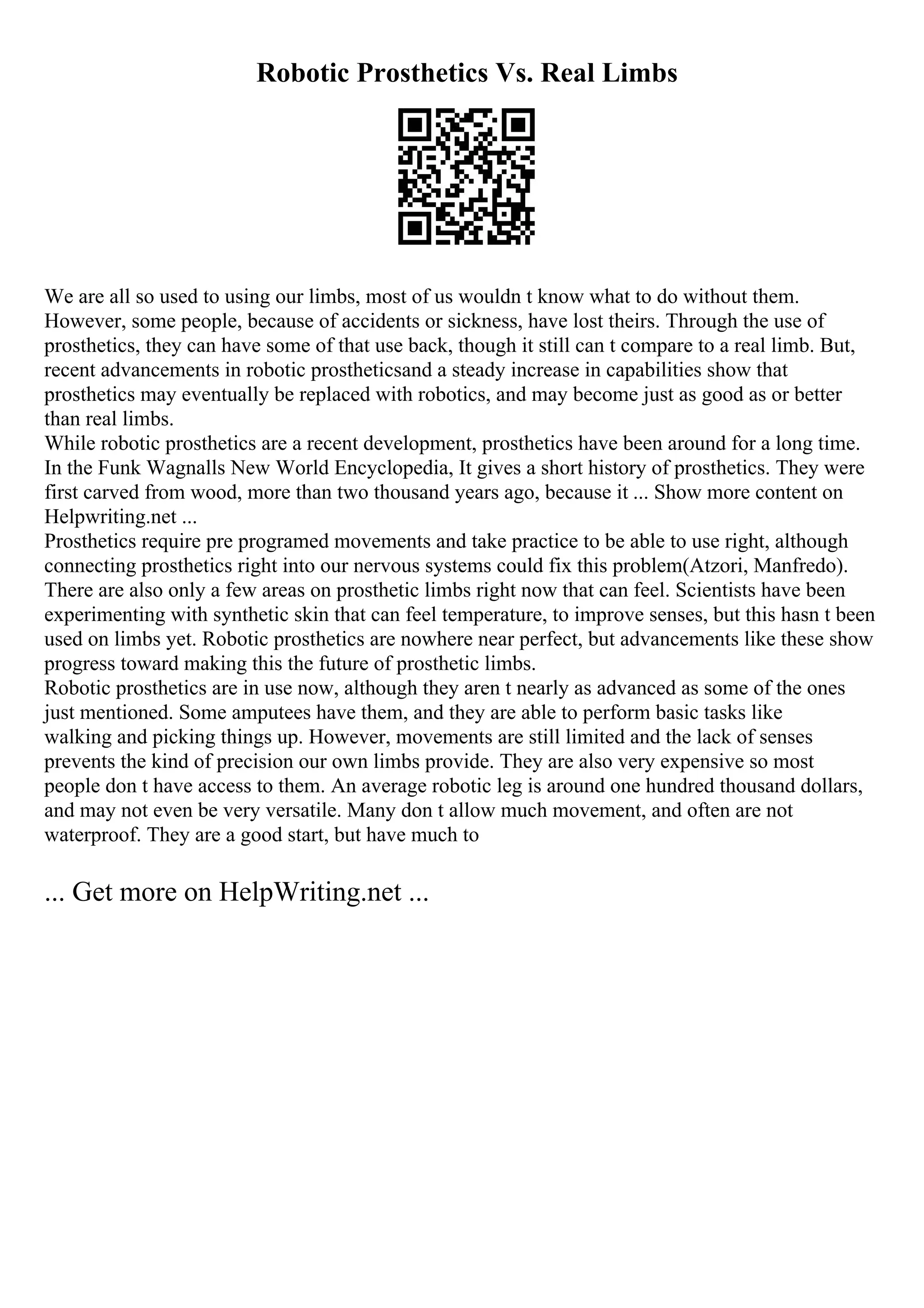 Persuasive Essay Worksheets 4Th Grade | PDF
