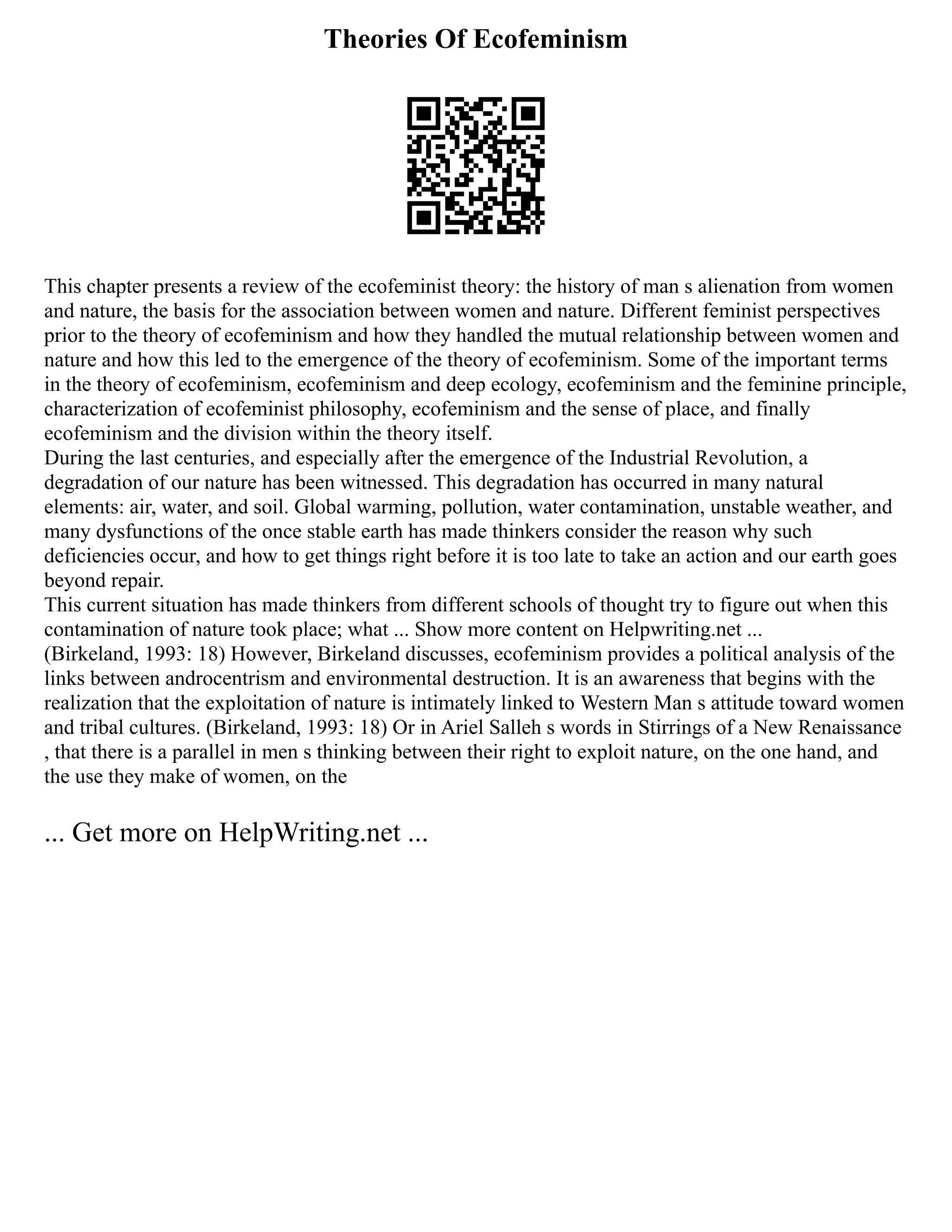 Persuasive Essay Writing Template Persuasive Ess | PDF