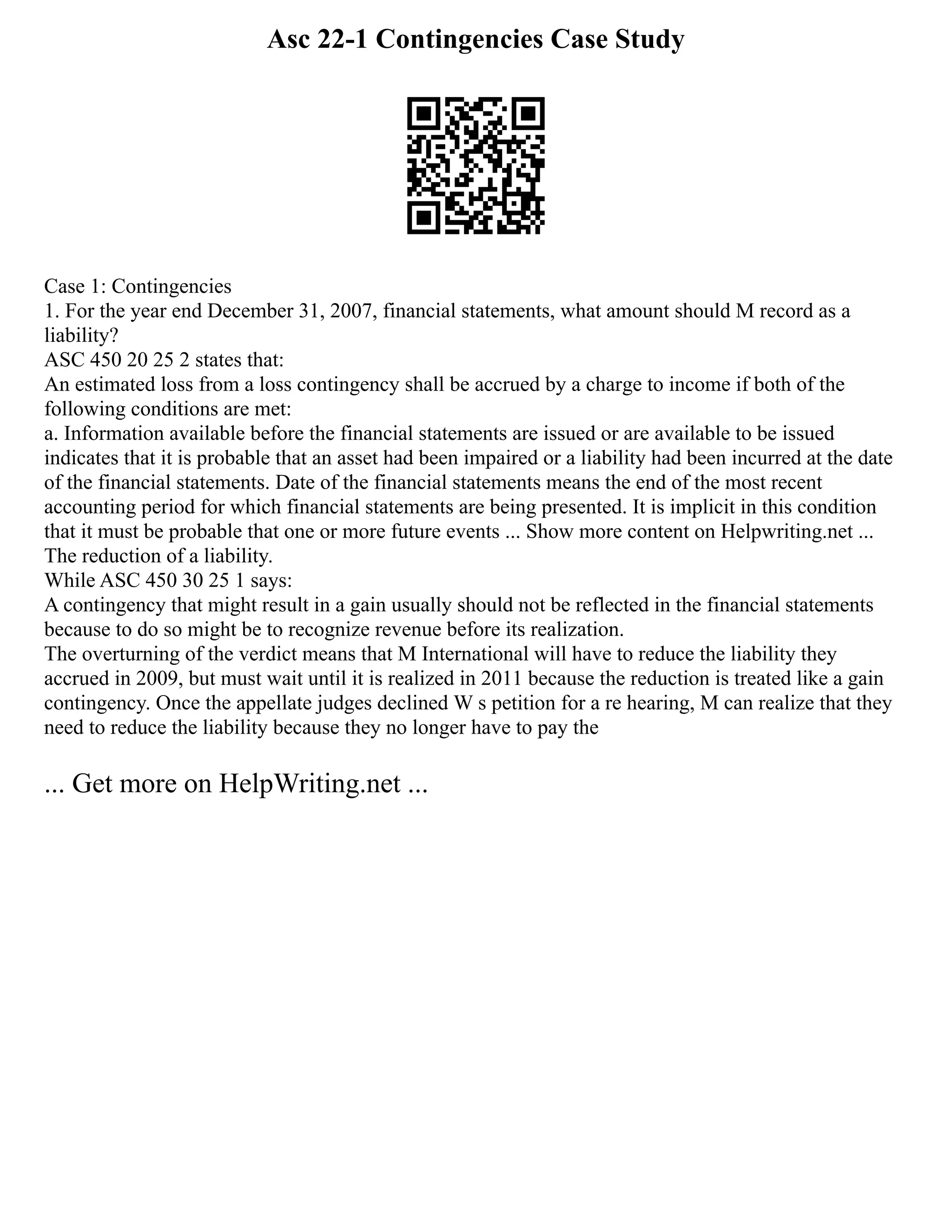 Persuasive Essay Writing Template Persuasive Ess | PDF