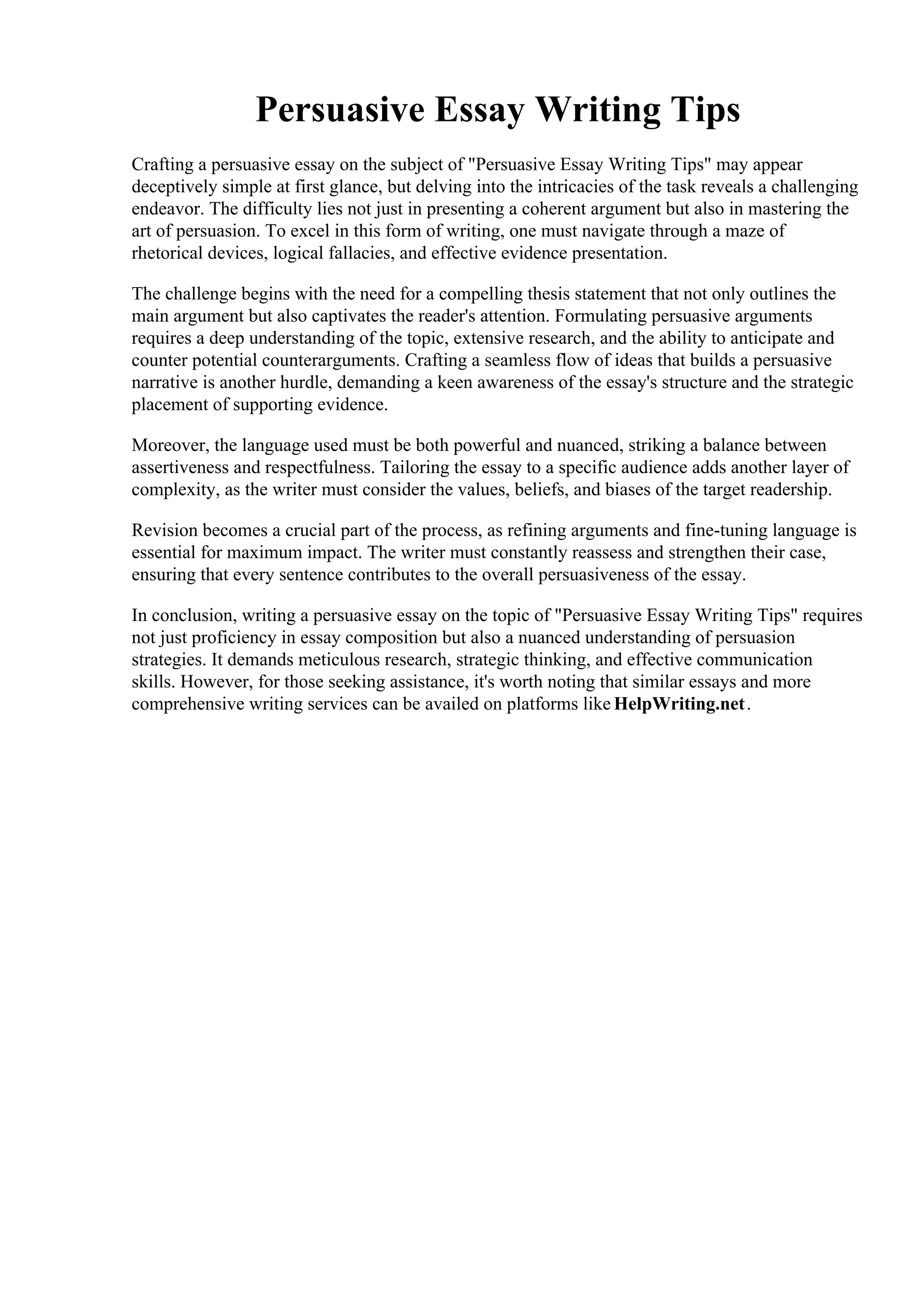 Persuasive Essay Writing Tips.pdf