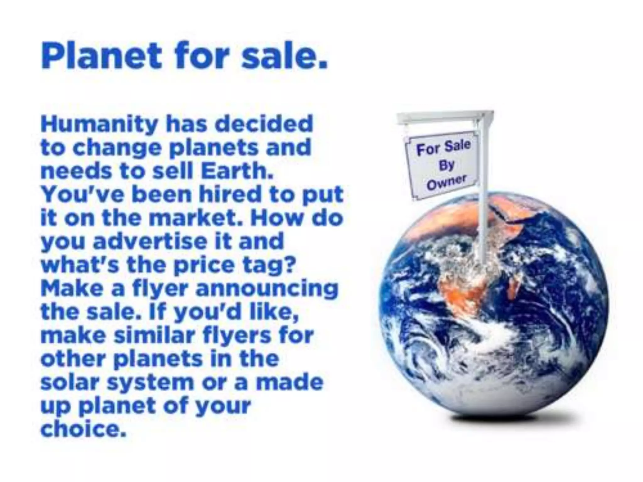 Persuasive & expository prompts | PPTX