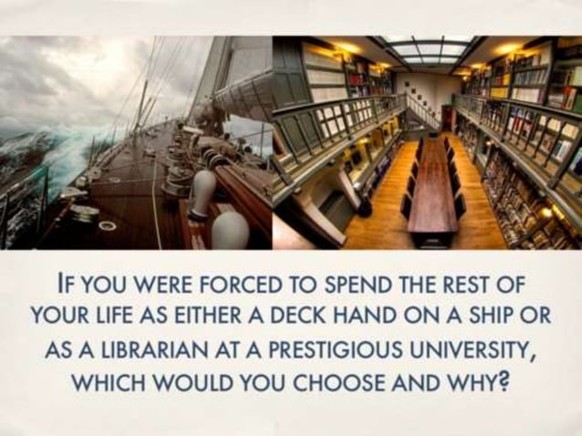 Persuasive & expository prompts | PPTX