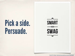 Persuasive & expository prompts | PPTX