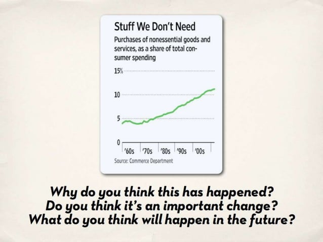 Persuasive & expository prompts | PPTX