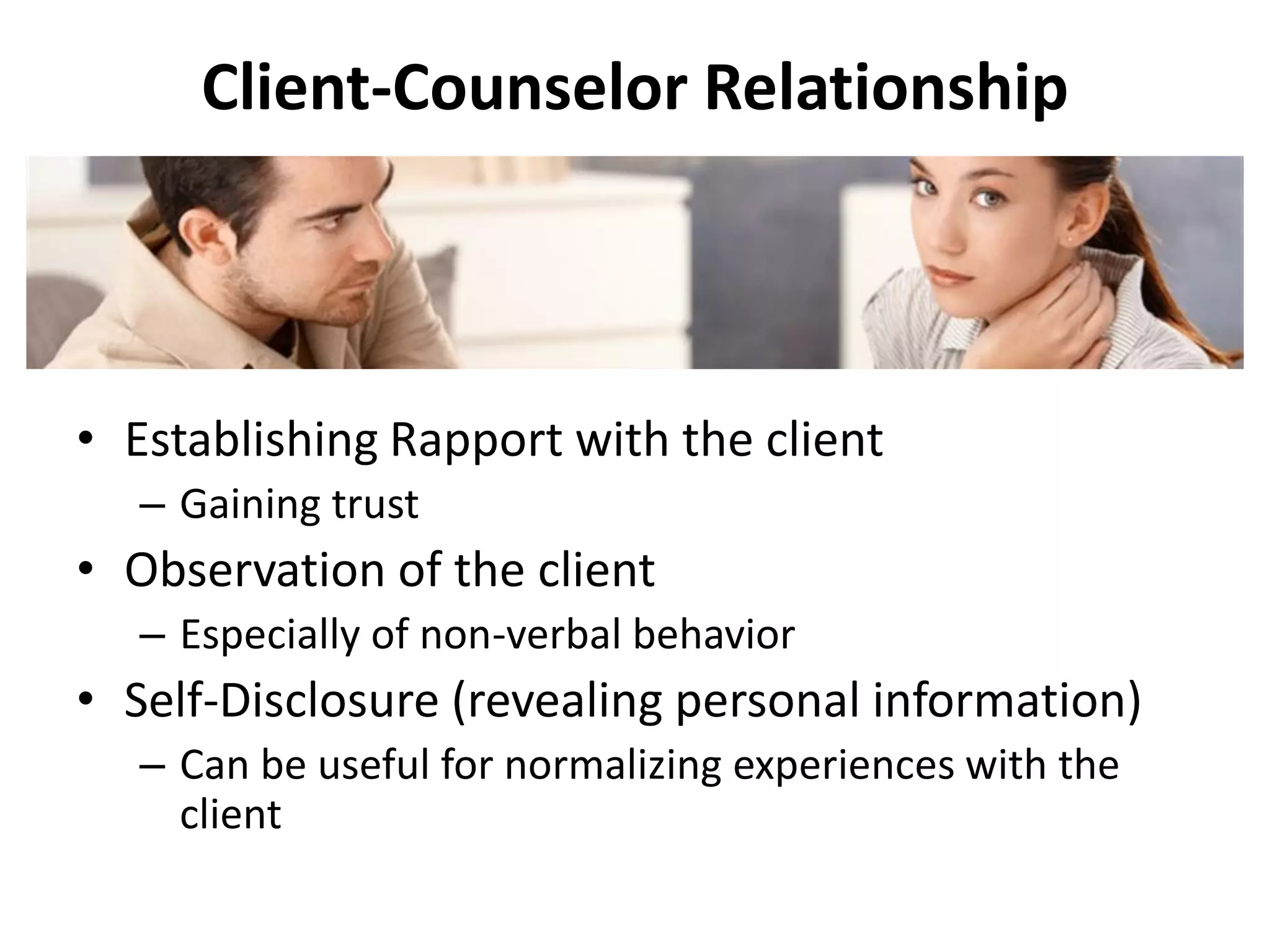 Persuasive Interview - The Persuade | PPT