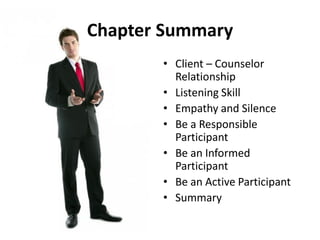 Persuasive Interview - The Persuade | PDF