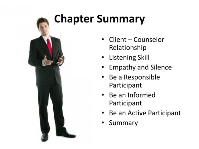 Persuasive Interview - The Persuade | PPT