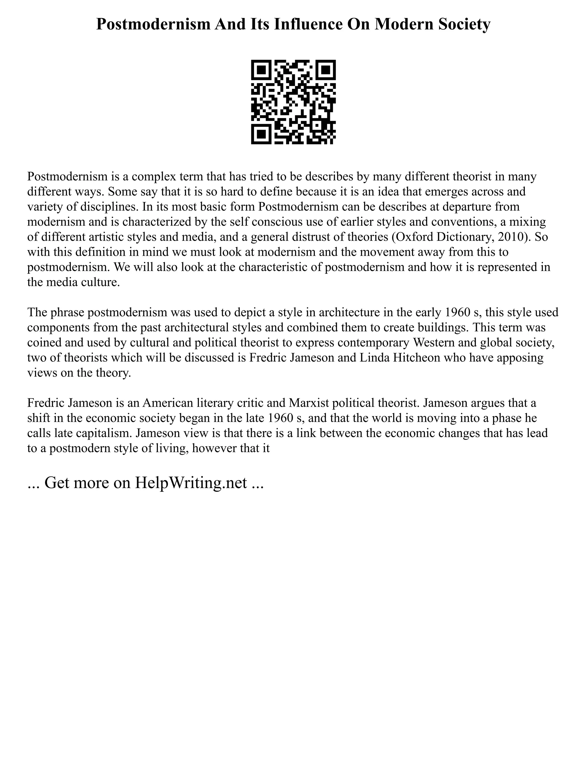 Persuasive Introduction Examples. A Persuasive Speech SAMPLE To Help ...