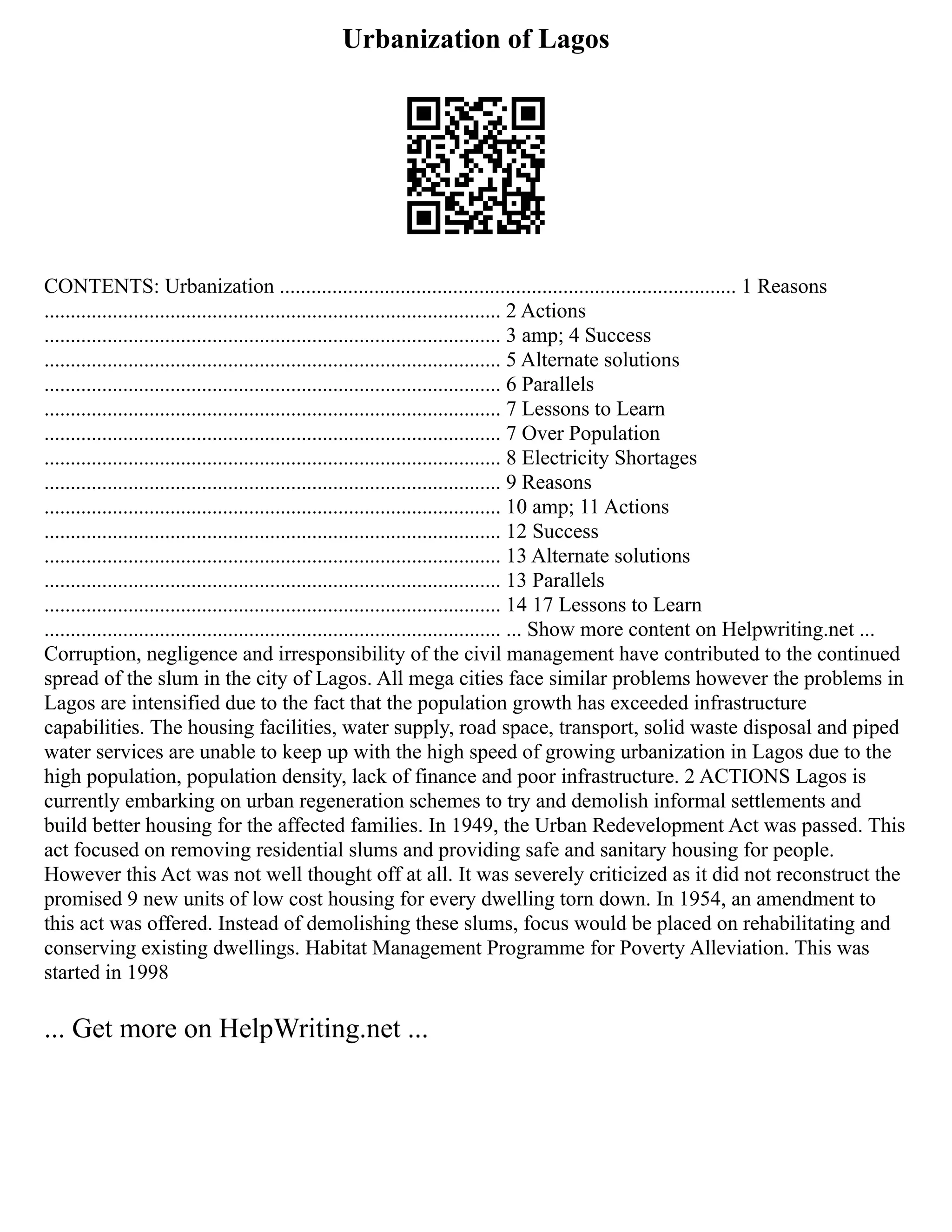 Persuasive Introduction Examples. A Persuasive Speech SAMPLE To Help ...