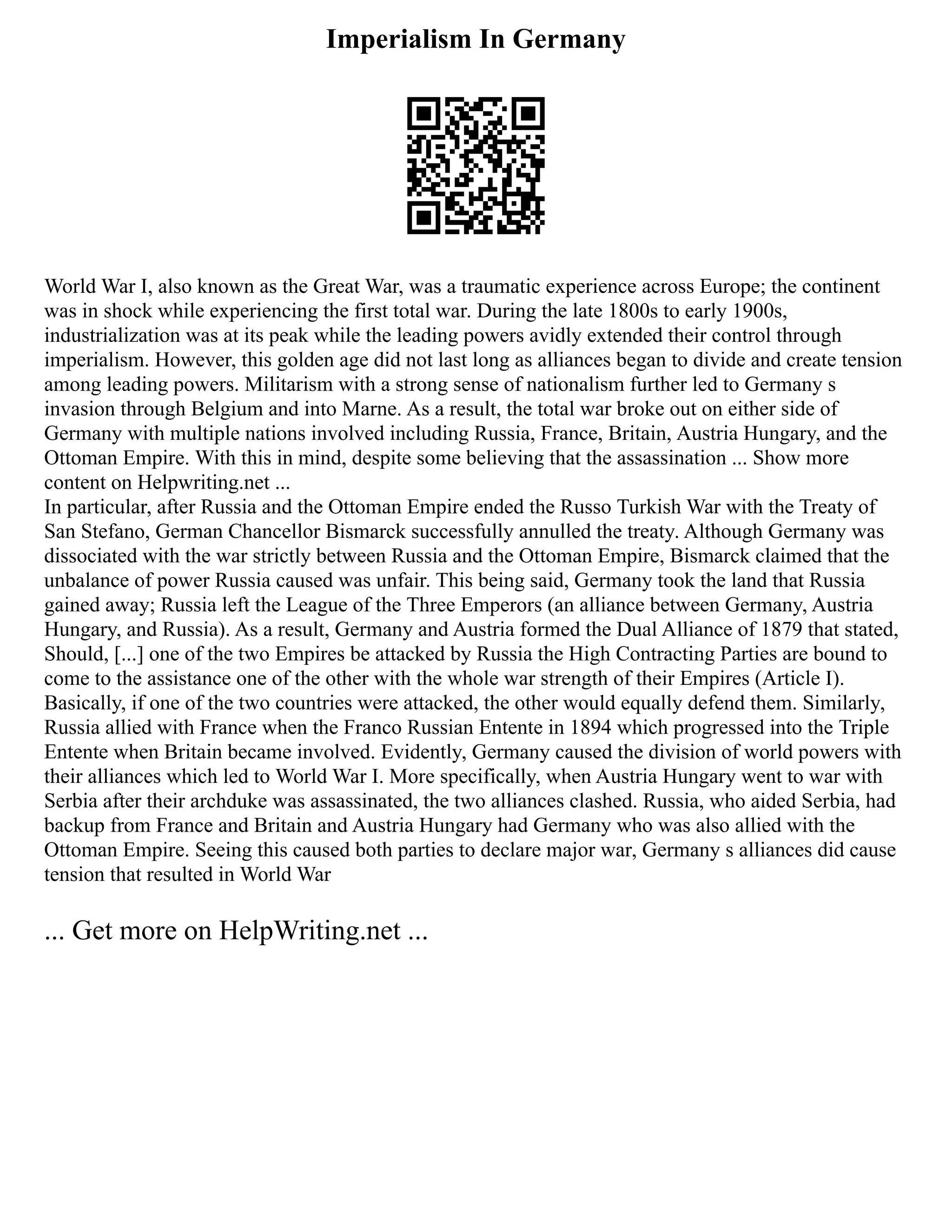 Persuasive Introduction Examples. A Persuasive Speech SAMPLE To Help ...