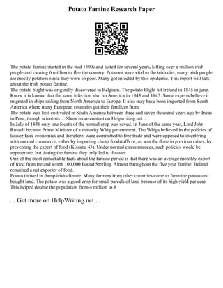 Persuasive Introduction Examples. A Persuasive Speech SAMPLE To Help ...