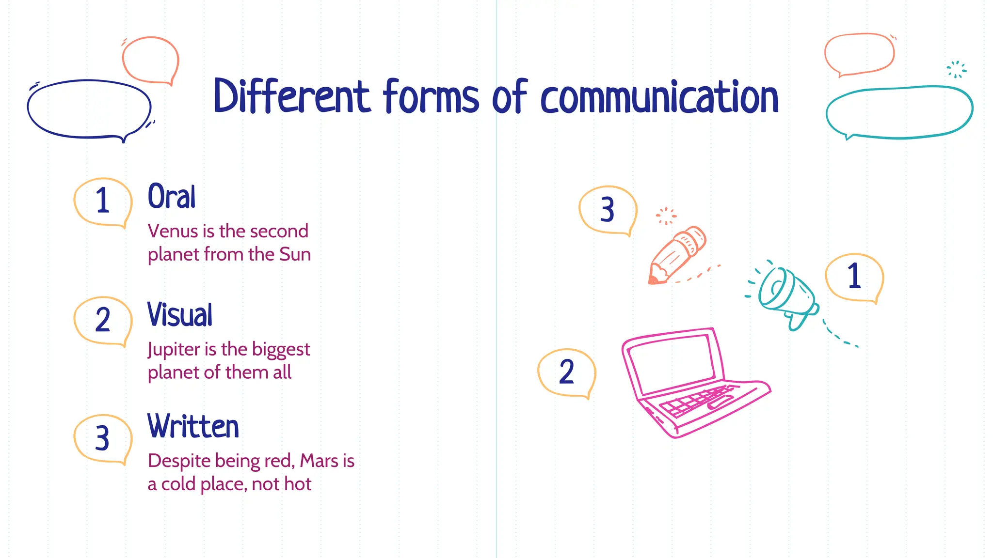 Persuasive Language Techniques [Year 10].pptx