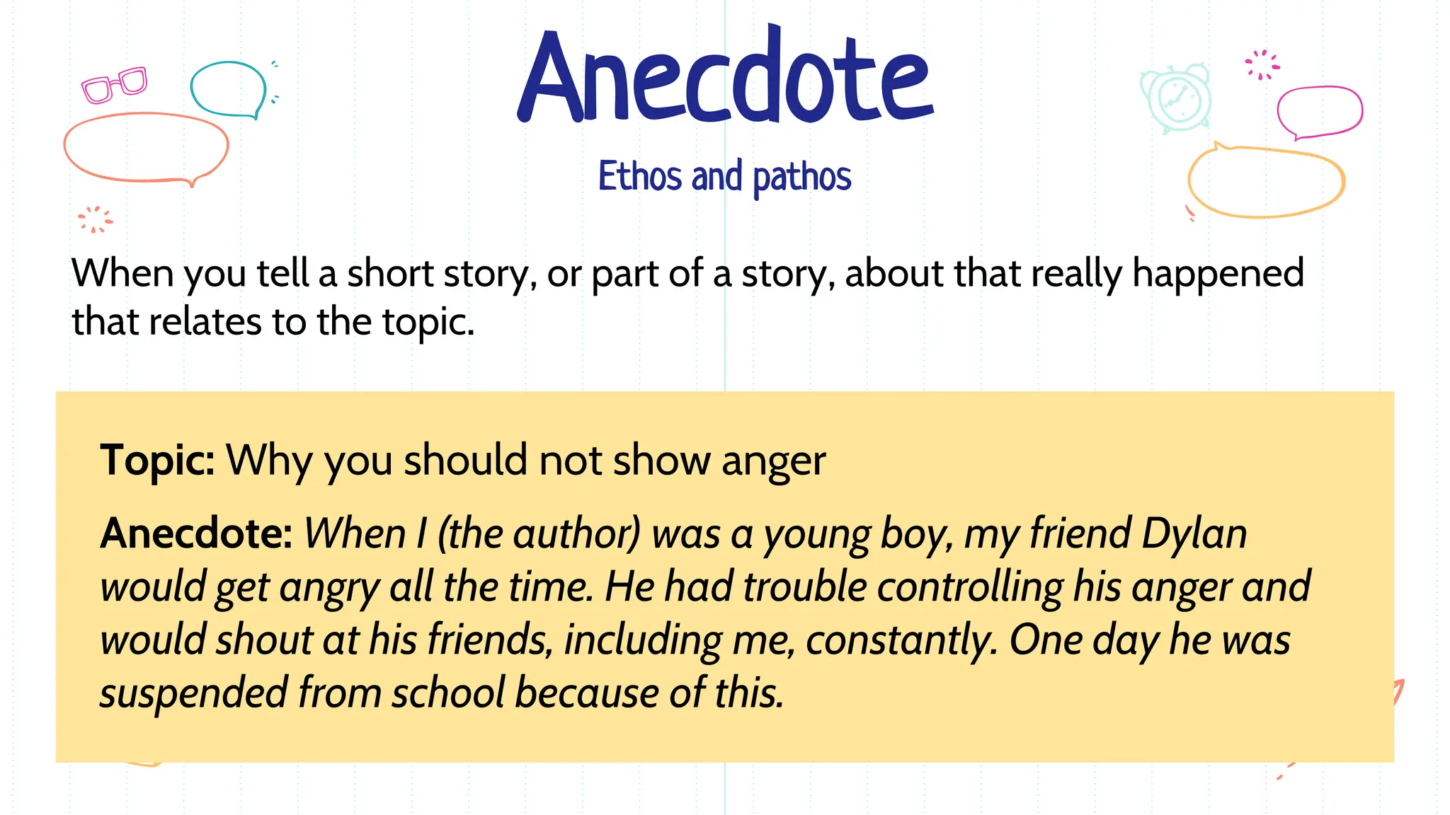 Persuasive Language Techniques [Year 10].pptx