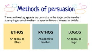 Persuasive Language Techniques [Year 10].pptx