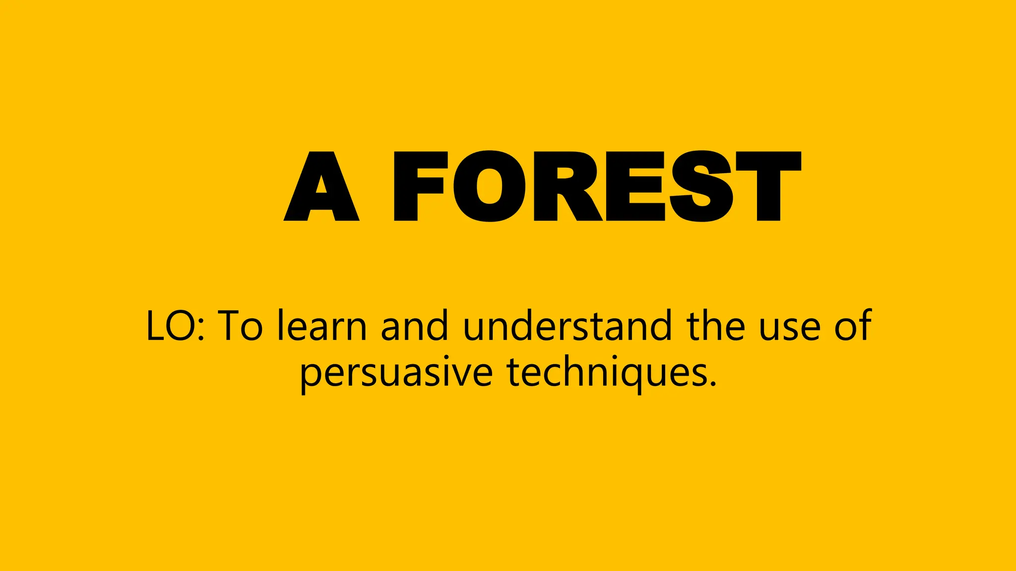 Persuasive Leaflet writing techniques.pptx