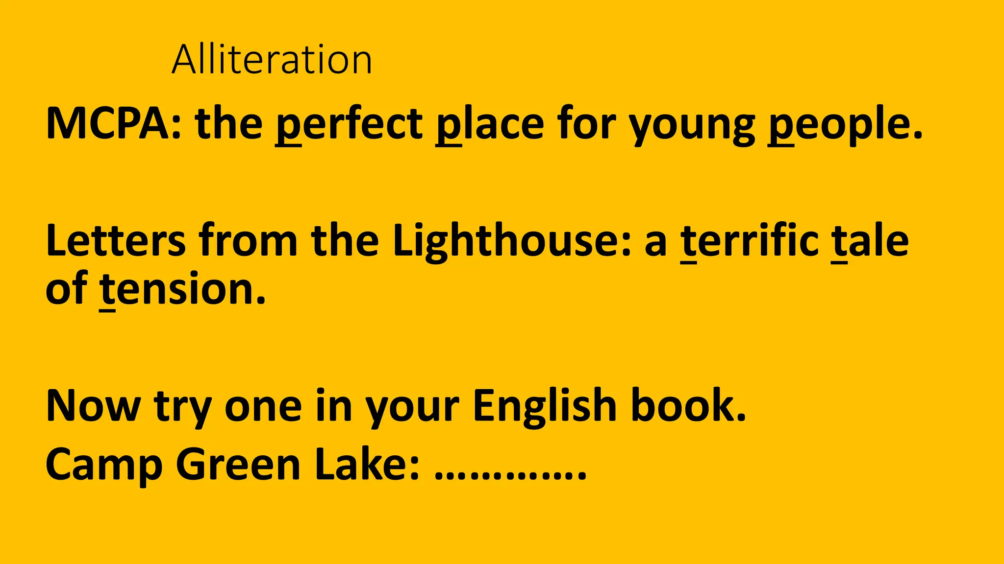 Persuasive Leaflet writing techniques.pptx