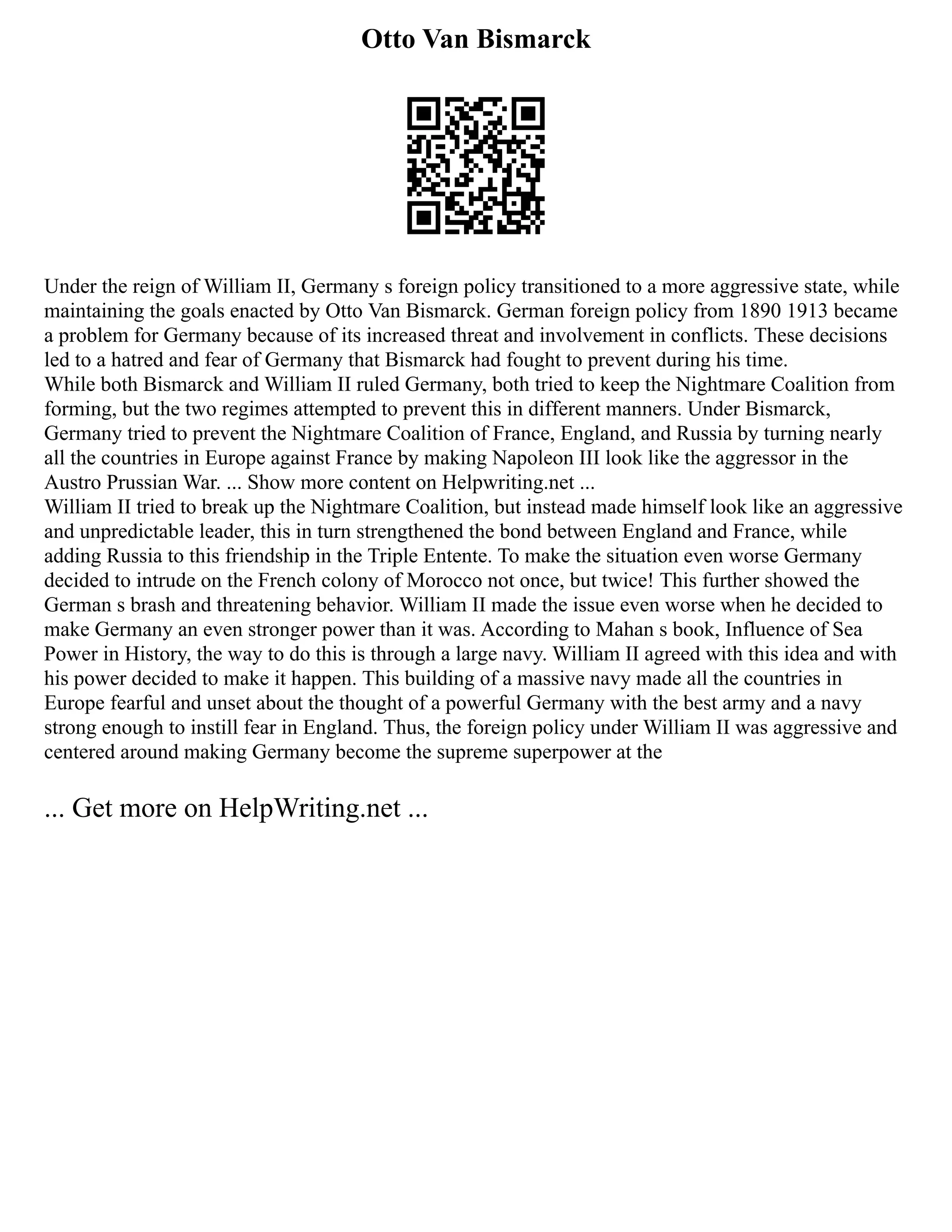 Persuasive Letter Example For Students References | PDF | Freelance ...