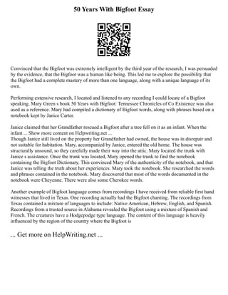 Persuasive Letter Example For Students References | PDF | Freelance ...