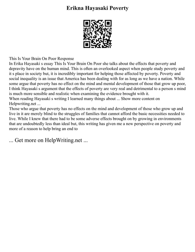 Persuasive Letter Example For Students References | PDF | Freelance ...