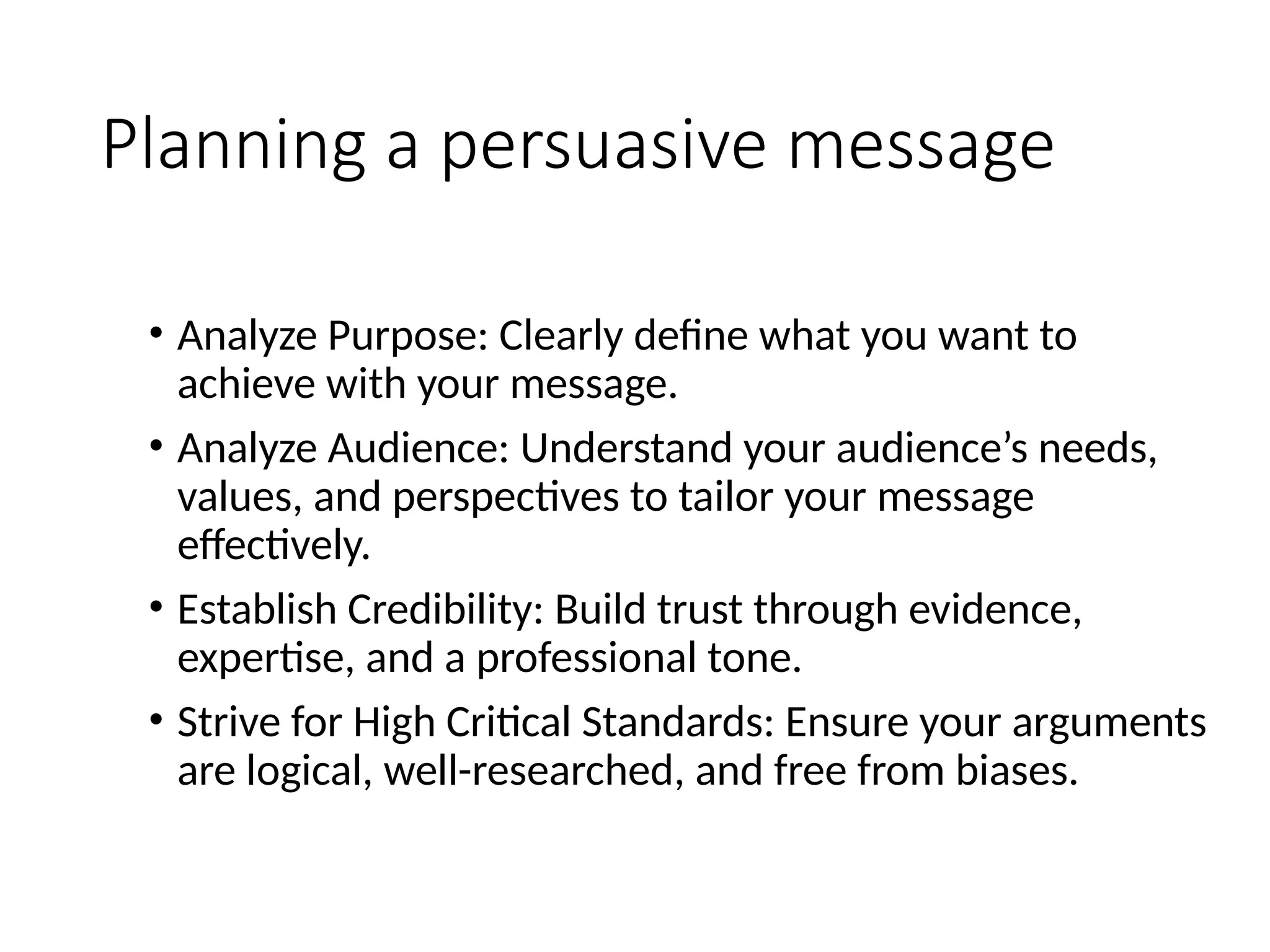 Persuasive message by Odong Marvin.pptx