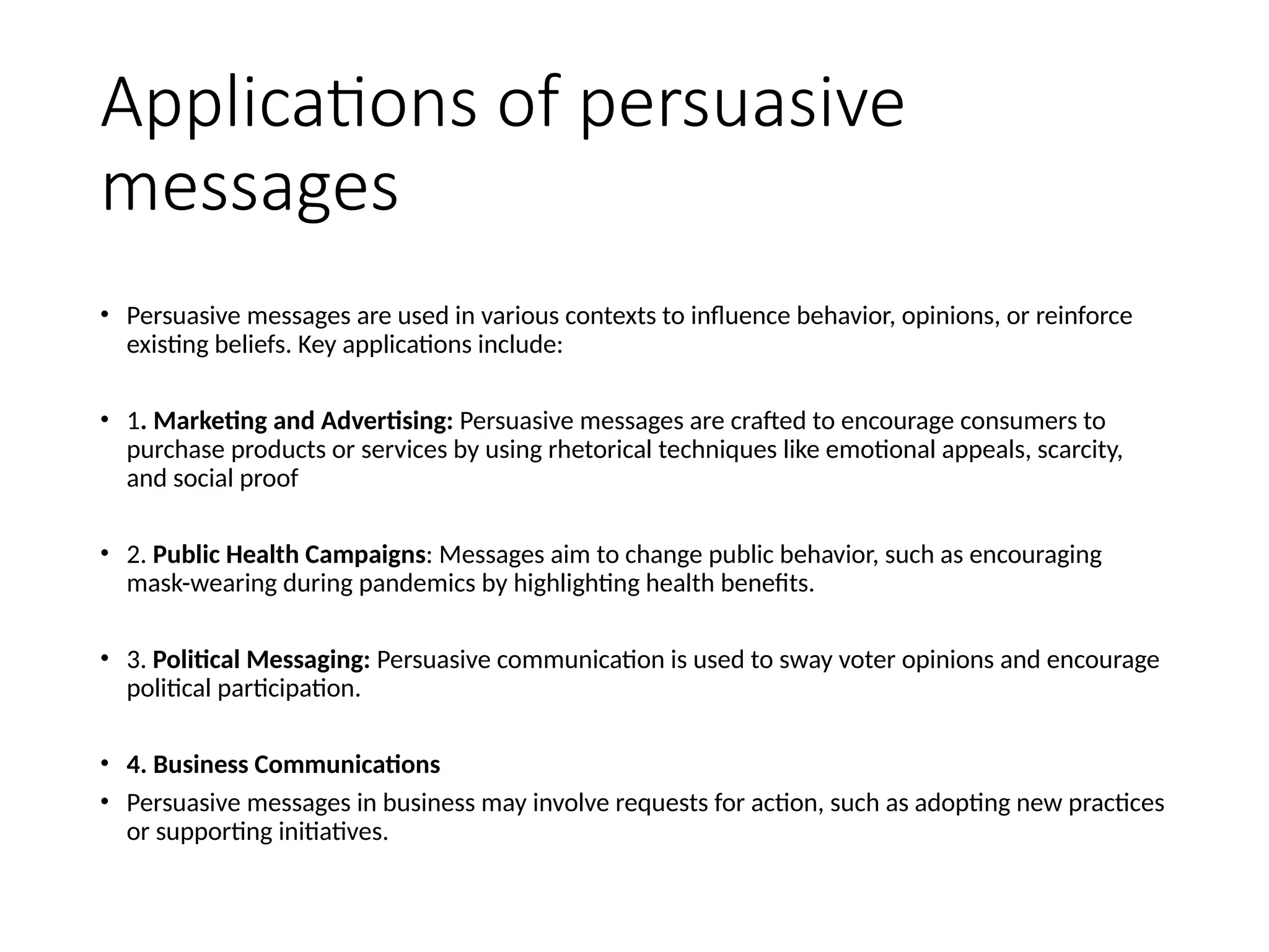 Persuasive message by Odong Marvin.pptx