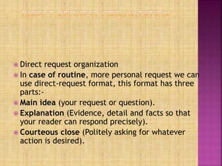 Persuasive messages by Quratulain Cheema | PPT