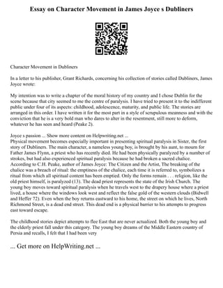 Persuasive Paper Outline Template - Mastering A Pe | PDF