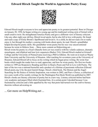 Persuasive Paper Outline Template - Mastering A Pe | PDF