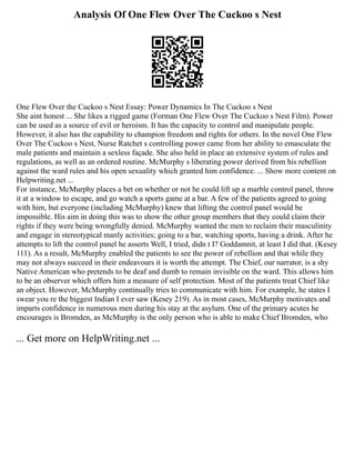 Persuasive Poster - Teaching Resource | PDF