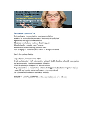 Persuasive presentation.pdf