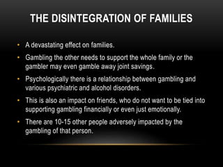 Persuasive Speech Presentation (completed) | PPTX