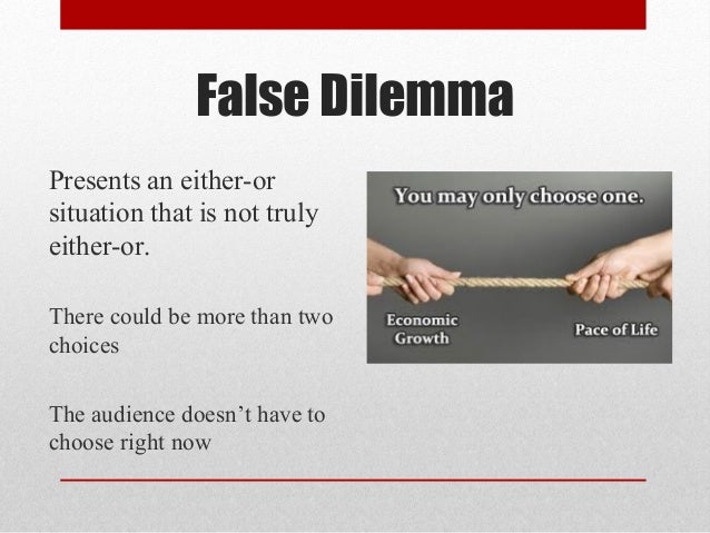 Persuasive Rhetoric And Argument persuasive-rhetoric-and-argument