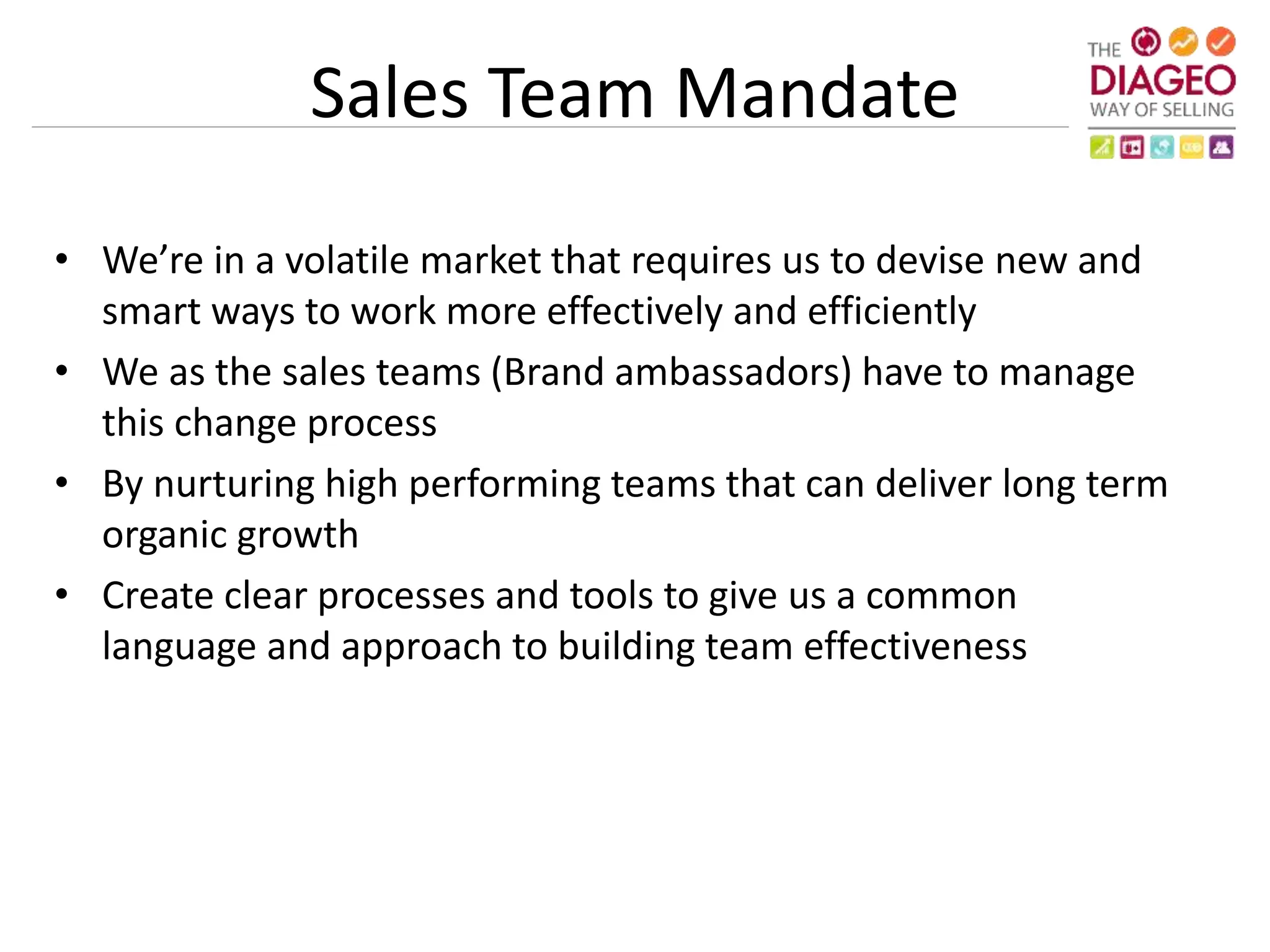 Best Persuasive selling skills presentation.pptx