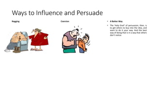 Persuasive Skills.pptx