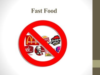 Persuasive speaking | PPTX