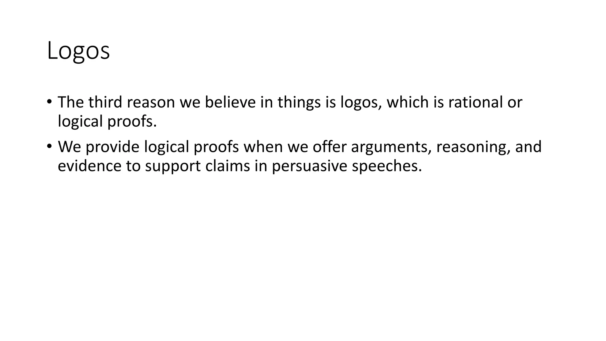 persuasive Speaking presentation for English.pptx