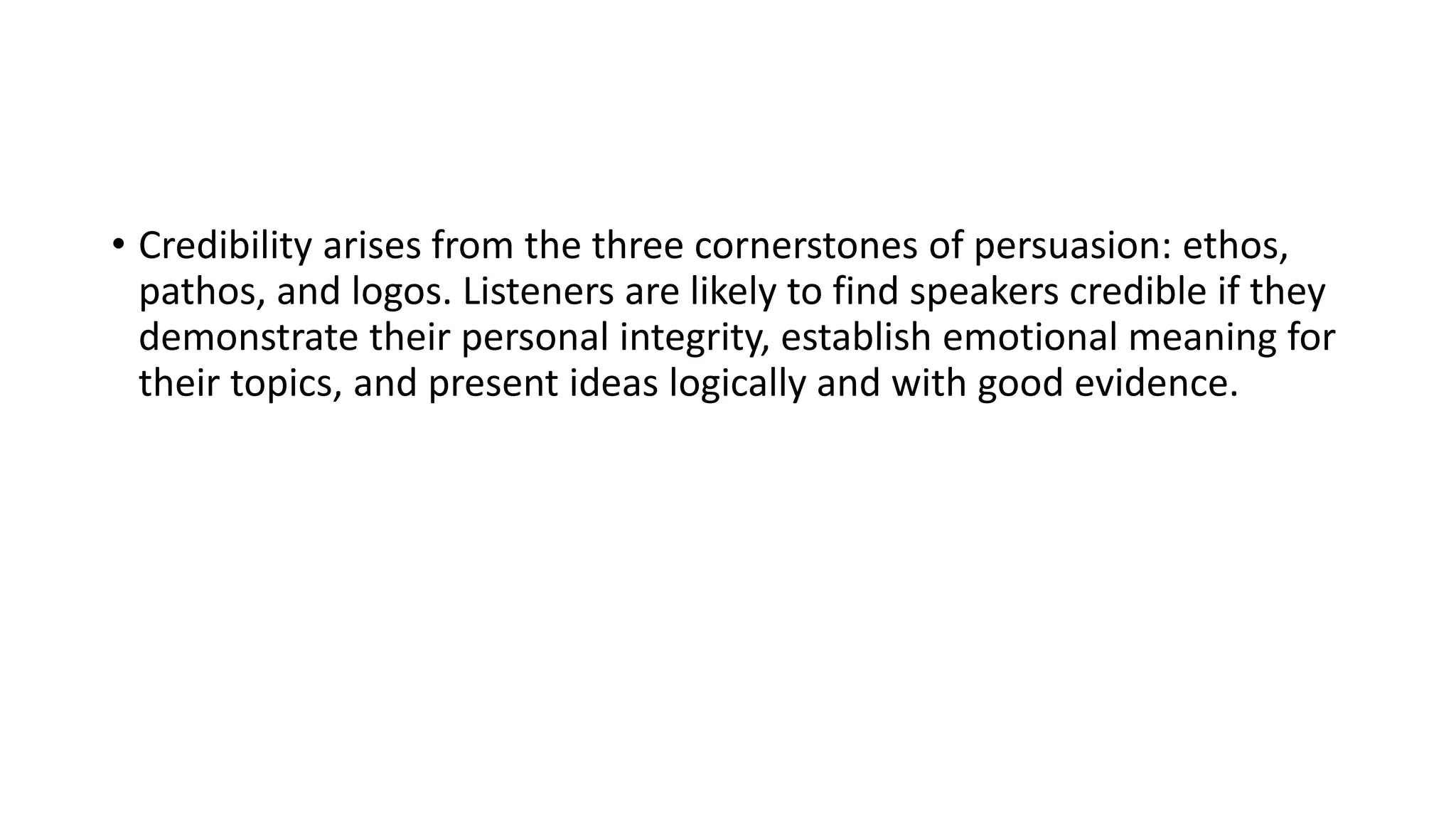 persuasive Speaking presentation for English.pptx