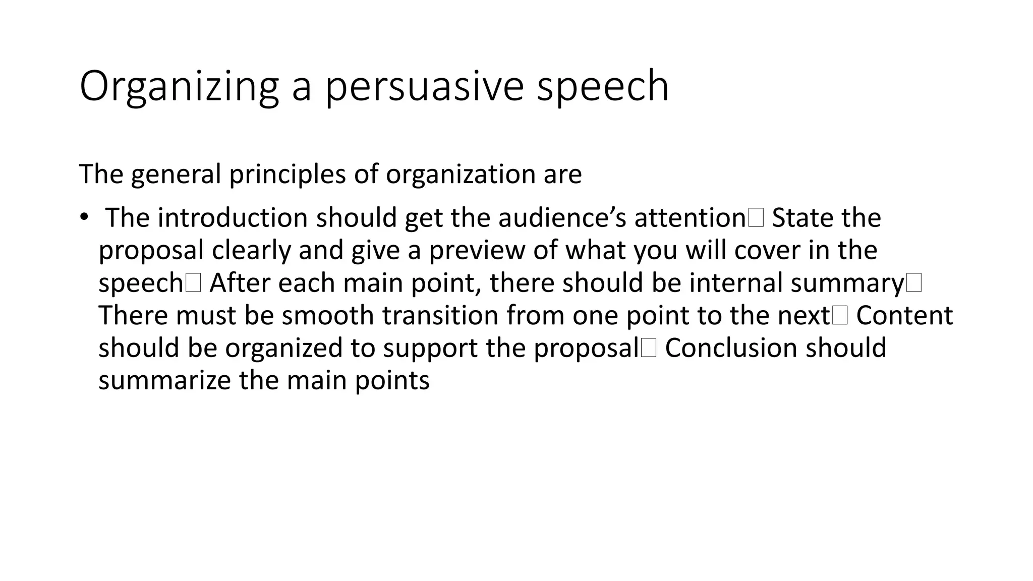 persuasive Speaking presentation for English.pptx