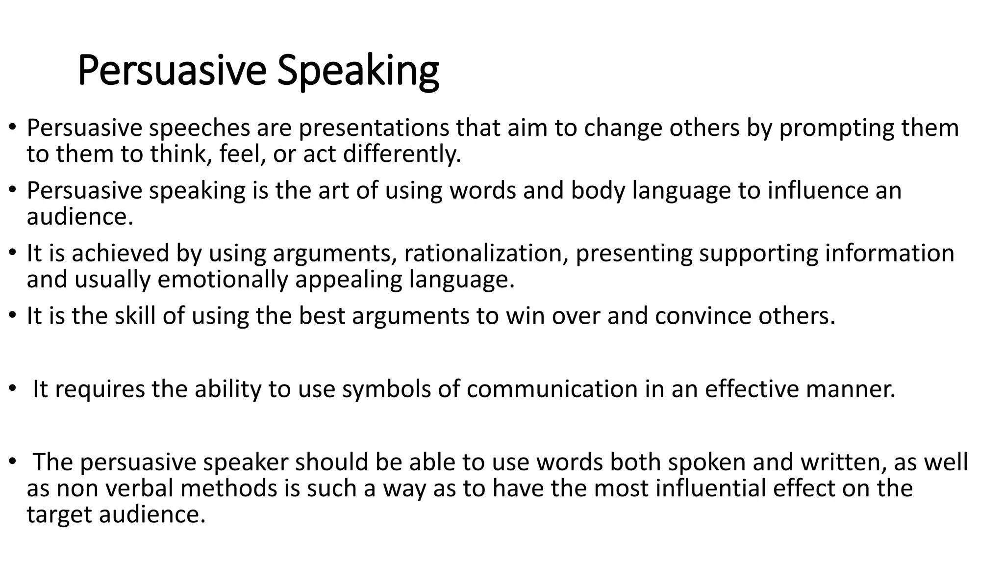 persuasive Speaking presentation for English.pptx